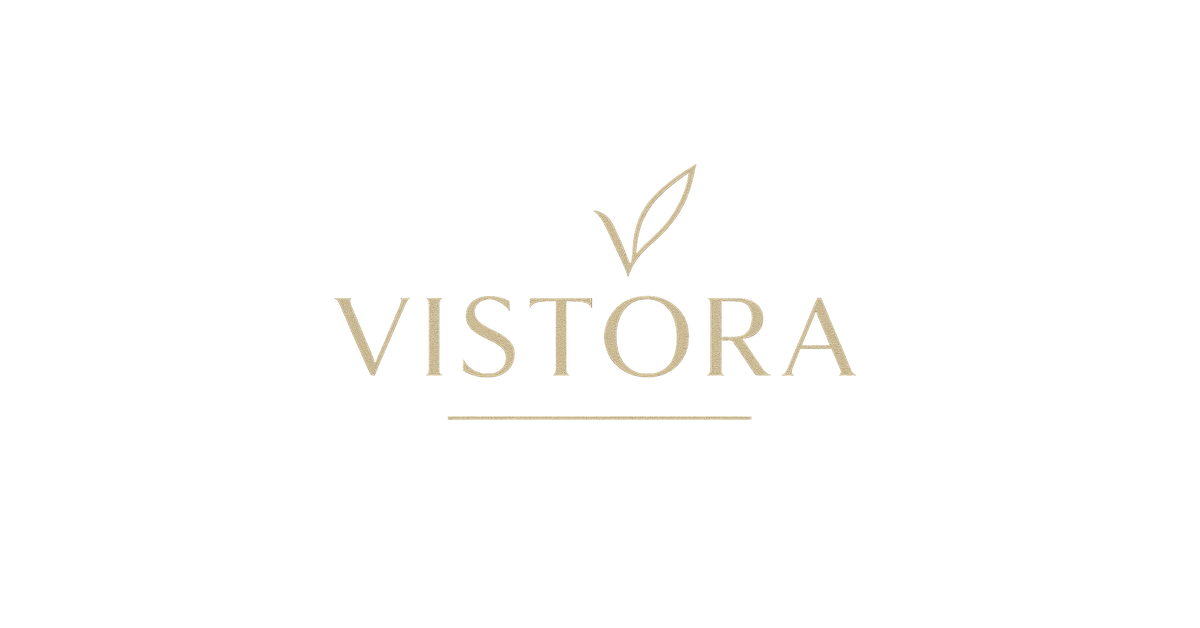 myvistora.com – VISTORA